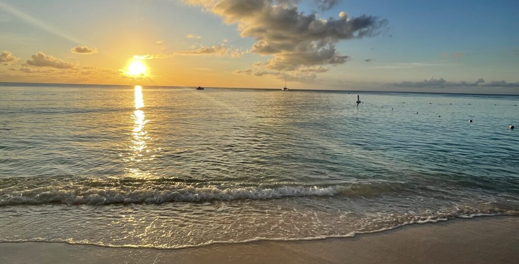 Making the Most of Your Paid Time Off - maxed out PTO