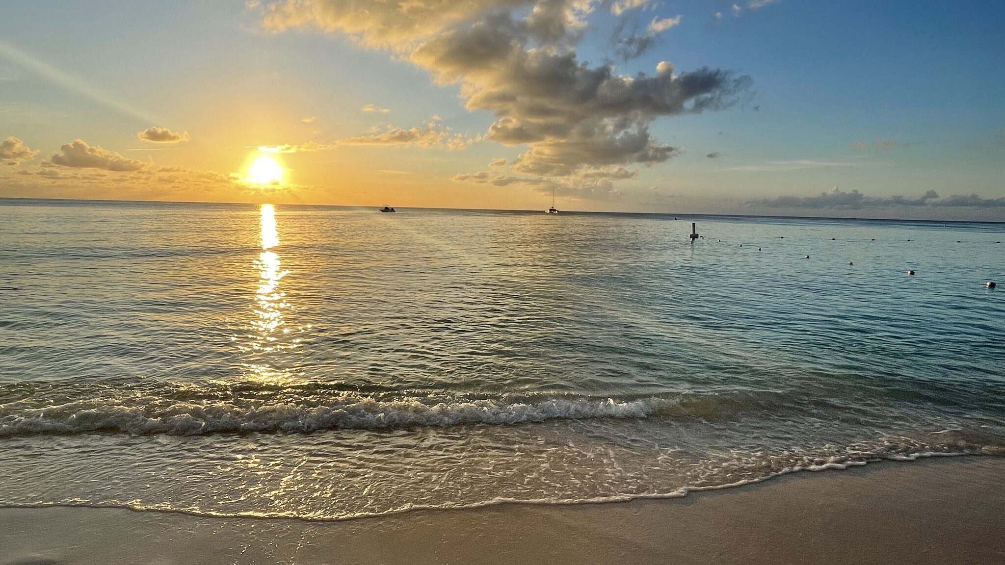 Maintaining Work-Life Balance by Utilizing your PTO - maxed out PTO