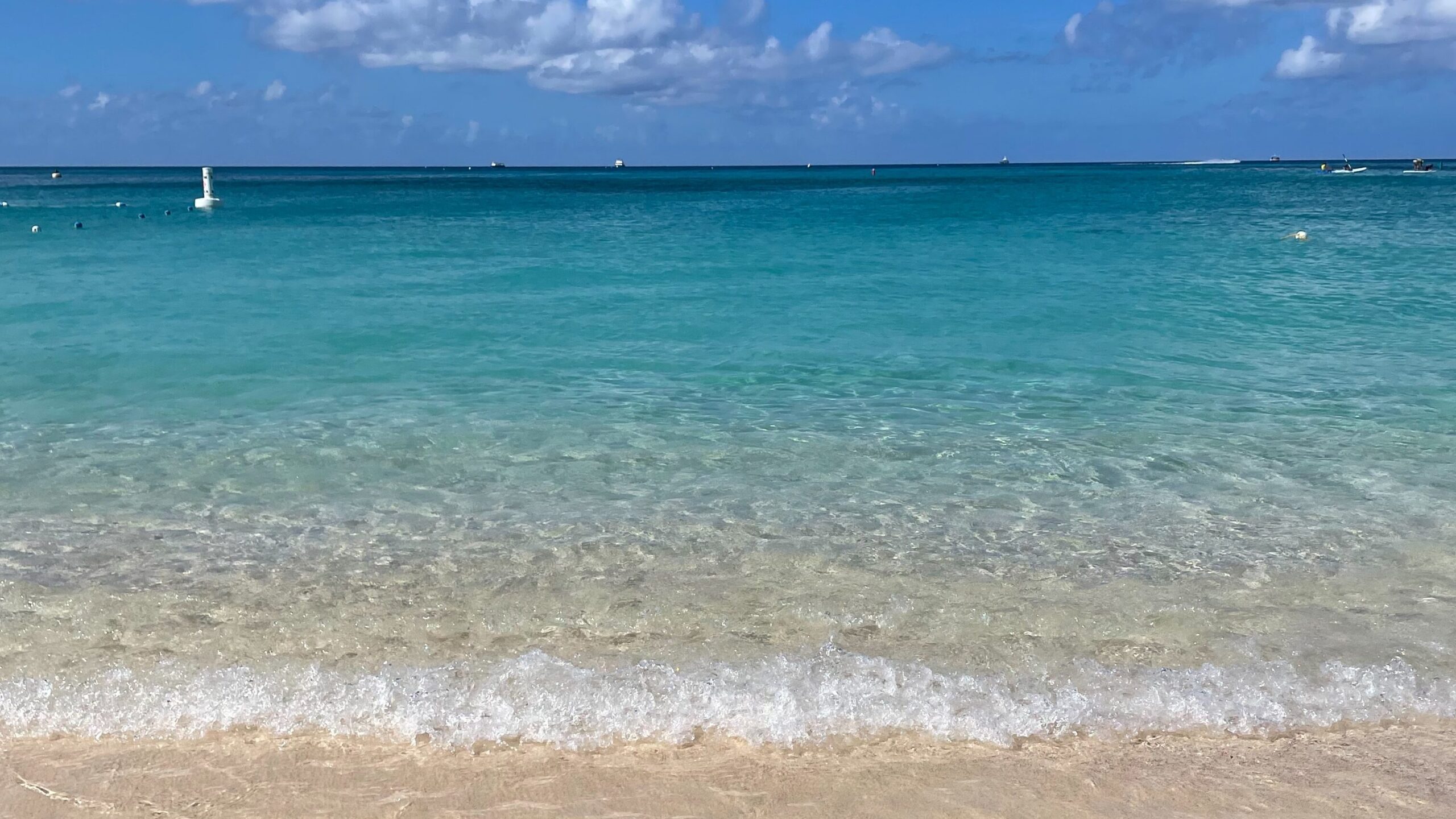 How to Maximize Vacation Days in 2024 - maxed out PTO